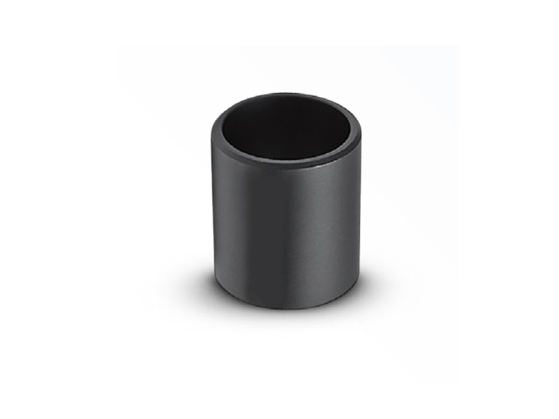 AAC (Advanced Armament) Fixed Barrel Spacer | Your Gun is Personal