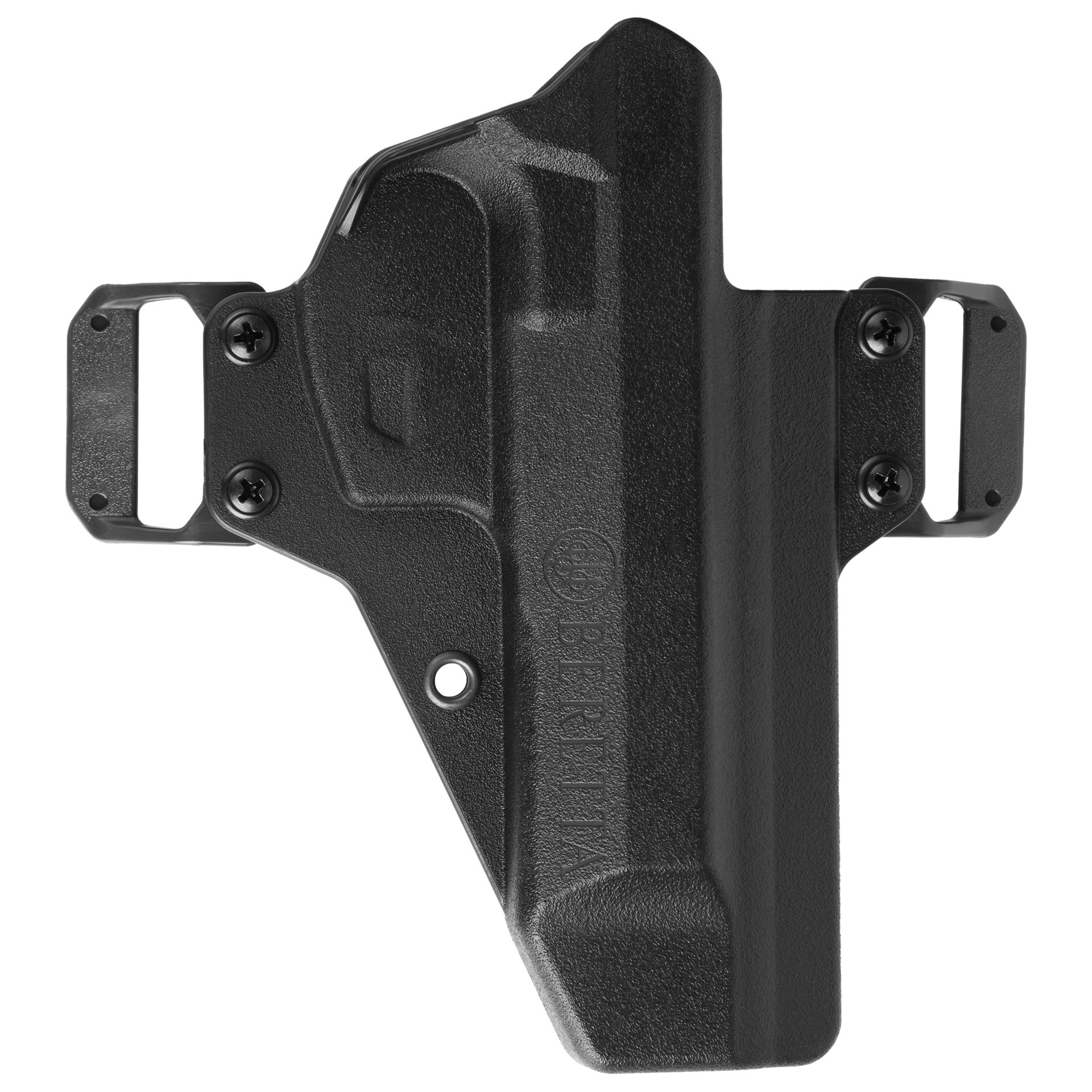 Beretta 90 Series Holster | Your Gun is Personal